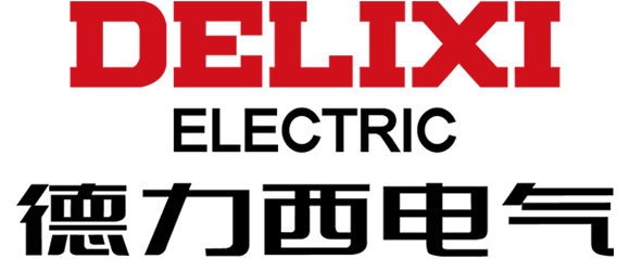 德力西电气产品资料下载